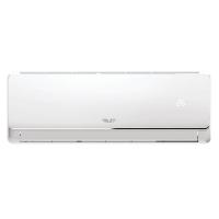 Купить Блок внутренний SHUFT SFTM/in-07HN1_18Y сплит-системы в магазине ...