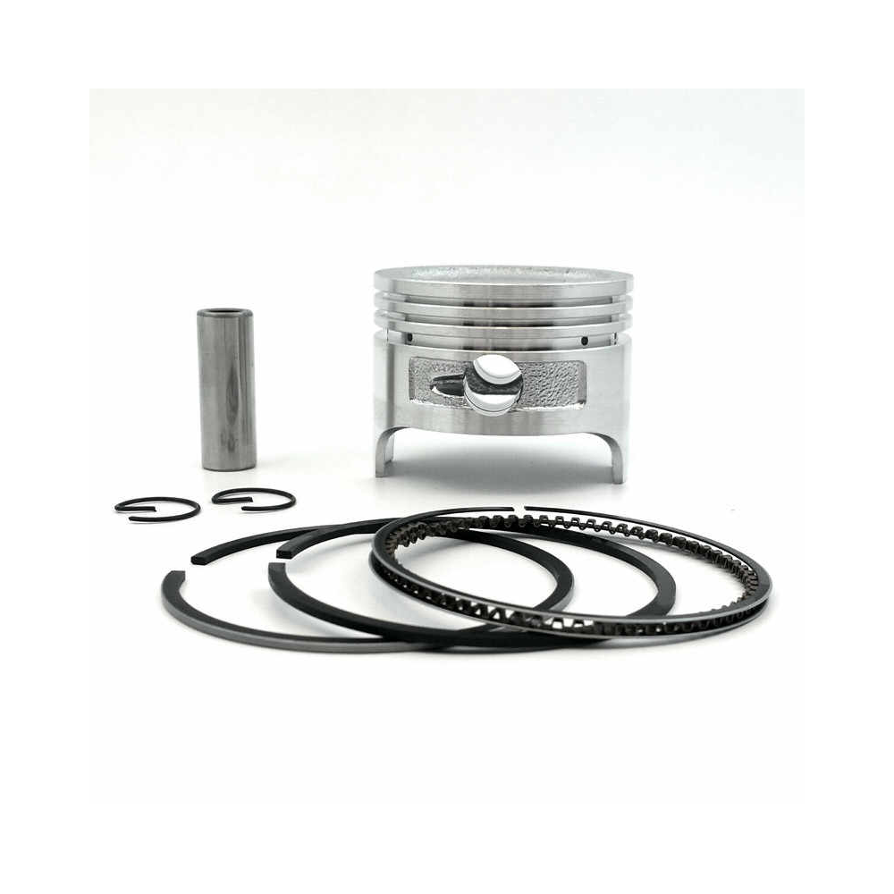 Комплект поршневой 70мм STD-170F-Premium