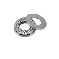 Купить Подшипник 51203(APP)8203 в магазине Арсенал