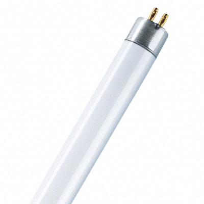 Лампа люминесцентная L 18W/640 G13 дневного цвета